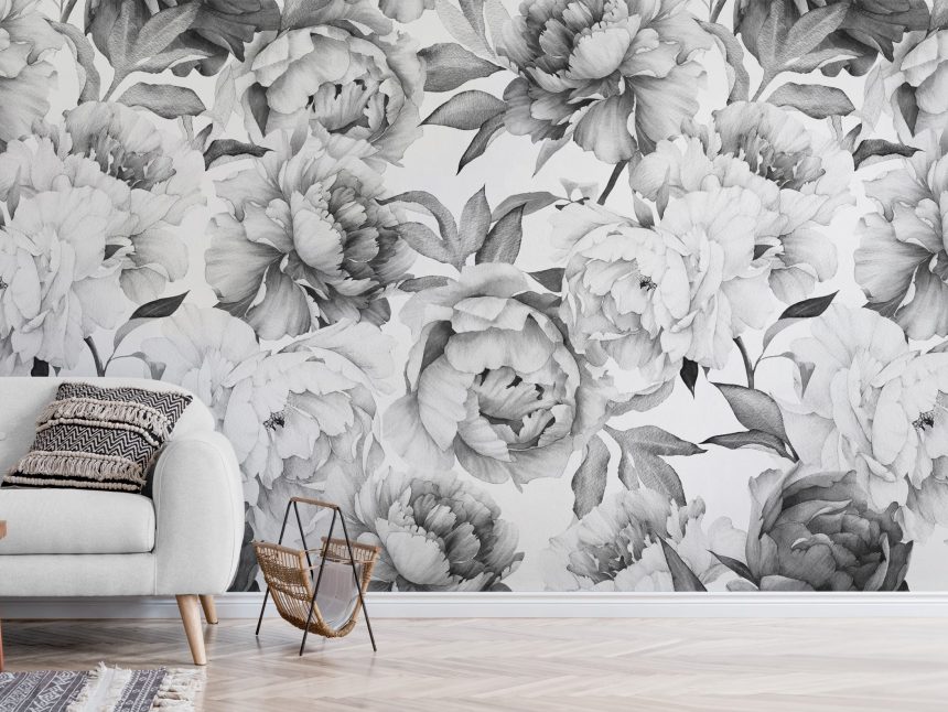 Home - WallsNeedLove